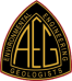 Association of Environmental & Engineering Geologists – Oregon Chapter